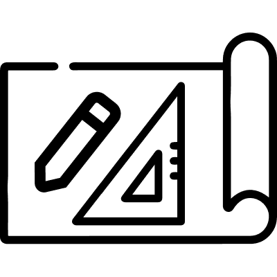 Our Process - Express Deck